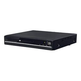 Denver DVH-7787 DVD-Player Full HD