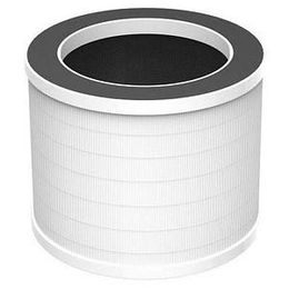 Hama 3in1 HEPA-Filter für Luftreiniger