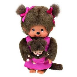 Monchhichi® Puppe