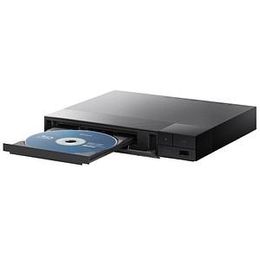 Sony BDP-S1700 Blu-ray-Player Full HD