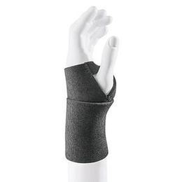 Futuro™ Handgelenkbandage Sport 09033DABI schwarz 11,4-24,1 cm, 1 St.