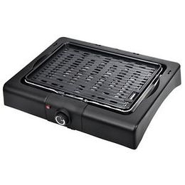 Tepro Elektrogrill Victorville 53,5 x 38,0 x 10,0 cm