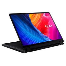 ASUS ProArt PX13 HN7306WV-LX035WS Notebook 33,8 cm (13,3 Zoll), 32 GB RAM, 1 TB SSD, AMD Ryzen™ AI 9 HX 370