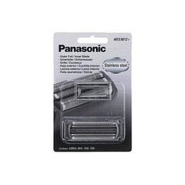 Panasonic WES901Y1361 Scherkopf