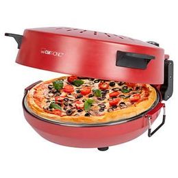 Clatronic PM 3787 Pizza-Maker