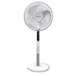 Honeywell HSF600WE4 Standventilator 40 W