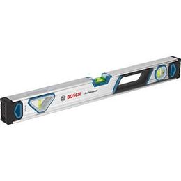 Bosch Professional Wasserwaage Kunststoff 60,0 cm