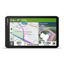 Garmin dēzl™ LGV710 Navigationsgerät 17,7 cm (7,0 Zoll)