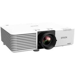 Epson EB-L630SU, 3LCD Kurzdistanz-Beamer, 6.000 Lumen