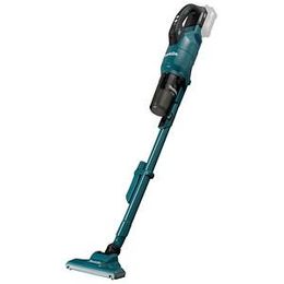 Makita CL003GZ Akku-Staubsauger ohne Akku