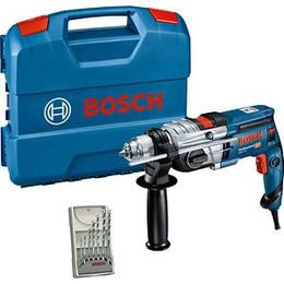 Bosch Professional GSB 20-2 Schlagbohrmaschine