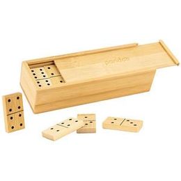 pandoo Domino Geschicklichkeitsspiel