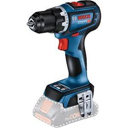 Bosch Professional GSR 18V-90 C Akku-Bohrschrauber 18,0 V, ohne Akku