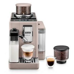 De'Longhi DeLonghi Rivelia EXAM 440.55.BG Kaffeevollautomat beige