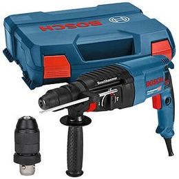 Bosch Professional GBH 2-26 F Bohrhammer