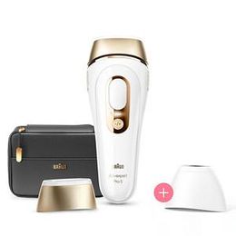 Braun Silk-expert Pro PL5140 IPL-Haarentferner