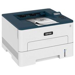 Xerox B230 Laserdrucker weiß