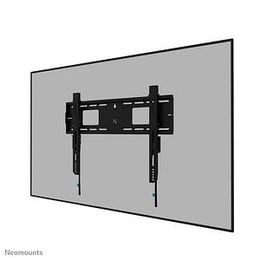 Neomounts TV-Wandhalterung WL30-750BL16 schwarz