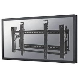 Neomounts TV-Wandhalterung LED-VW2000BLACK schwarz