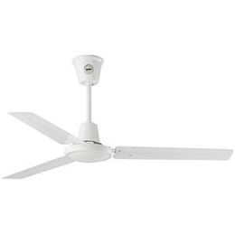 DEKO Pacific BC 195 Deckenventilator 65,0 W