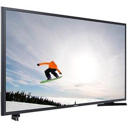 Samsung GU32T5379CDXZG Smart-TV 80,0 cm (32,0 Zoll)