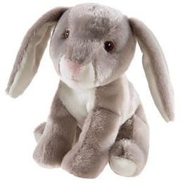 Heunec® Hase Bottle 2 Buddy Kuscheltier