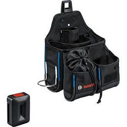 Bosch Professional GWT 4 Werkzeugtasche 1 St.