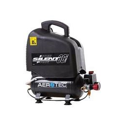 Aerotec Vento SILENT 6 Kompressor 8,0 bar