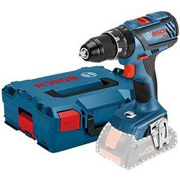 Bosch Professional GSB 18V-28 Akku-Schlagbohrschrauber 18,0 V, ohne Akku