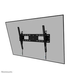 Neomounts TV-Wandhalterung WL-35-750BL18 schwarz