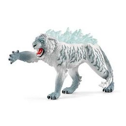 Schleich® Eldrador Creatures 70147 Eistiger Spielfigur