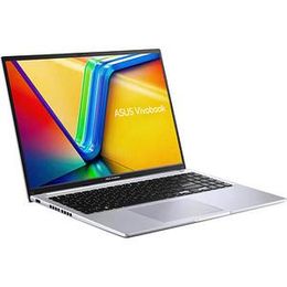 ASUS Vivobook X1605ZA-MB025W Notebook 40,6 cm (16,0 Zoll), 16 GB RAM, 512 GB SSD, Intel® Core™ i7-1255U