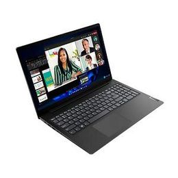 Lenovo V15 G4 AMN Notebook 39,6 cm (15,6 Zoll), 16 GB RAM, 512 GB SSD, AMD Ryzen 3 7320U