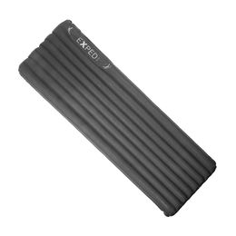 Exped BW KSK Thermomatte Synmat 9 LW gebraucht