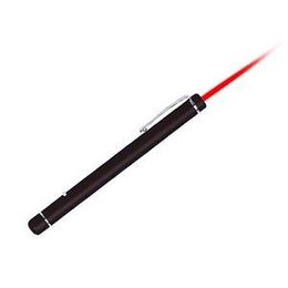 Wedo Laserpointer 2362001, roter Laser