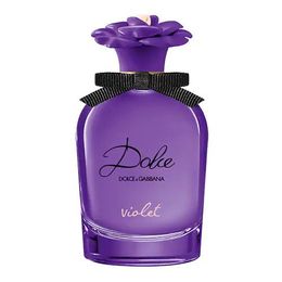 Dolce & Gabbana Dolce & Gabbana - Dolce Violet - Eau De Toilette - dolce Violet Edt 30ml