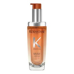 Kérastase Kérastase - Discipline Oléo-relax Full Pack - Für Widerspenstiges Haar - 75 Ml