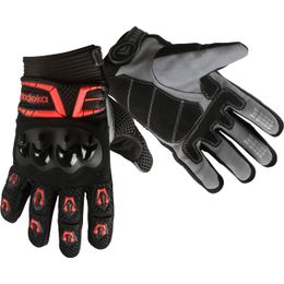 Modeka MX Top, Handschuhe Kinder
