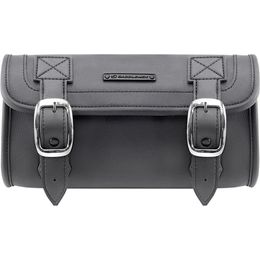Saddlemen D288, Werkzeugtasche