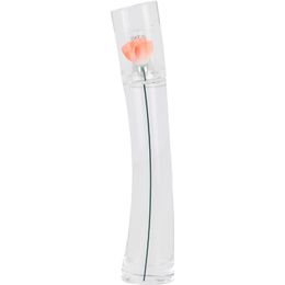 Eau de Toilette Kenzo "Flower", weiß, Parfüms, Damen, 30ml