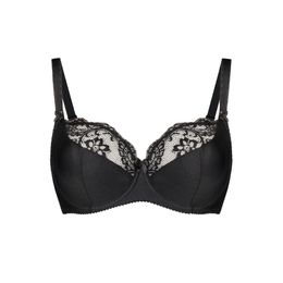 TEYLI Minimizer female size 90 Black