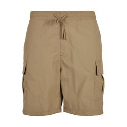 Urban Classics Shorts Herren Gr&ouml;&szlig;e 38 hellbraun