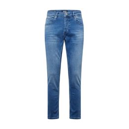 GABBA Jeans 'Rey' Herren Gr&ouml;&szlig;e 33 blue denim