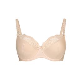 TEYLI BH 'Estel' Damen Gr&ouml;&szlig;e 100 beige