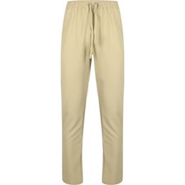 Urban Classics Hose Herren Gr&ouml;&szlig;e 35/36 beige