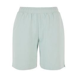 Urban Classics Hose Damen Gr&ouml;&szlig;e 40 mint