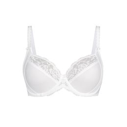 TEYLI BH 'Amelia' Damen Gr&ouml;&szlig;e 110 wei&szlig;