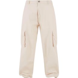 DEF Hose Herren Gr&ouml;&szlig;e 30 beige
