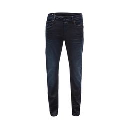 G-Star Raw G-STAR Jeans '3301 Slim Jeans' male size 38 Dark blue