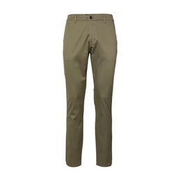 Dockers Chino Pants male size 34 Olive
